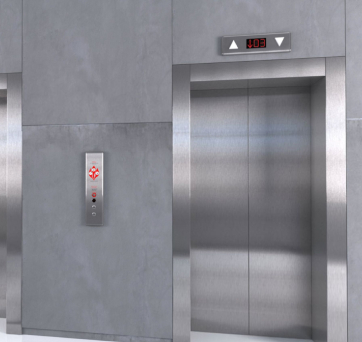 Explore MAD Elevator – Fixture and Interior Solutions