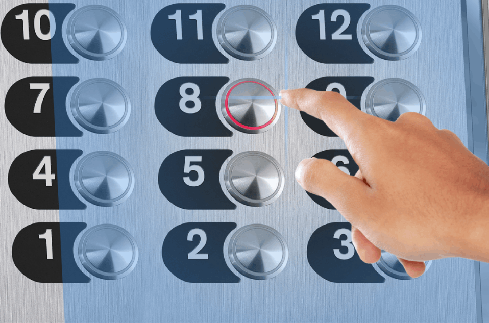 Explore MAD Elevator – Fixture and Interior Solutions