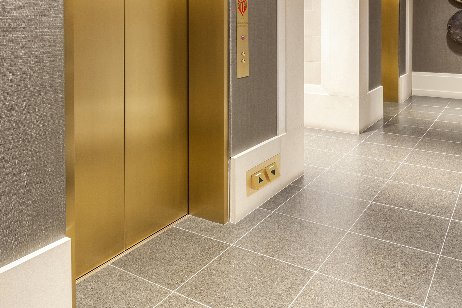 Explore MAD Elevator – Fixture and Interior Solutions