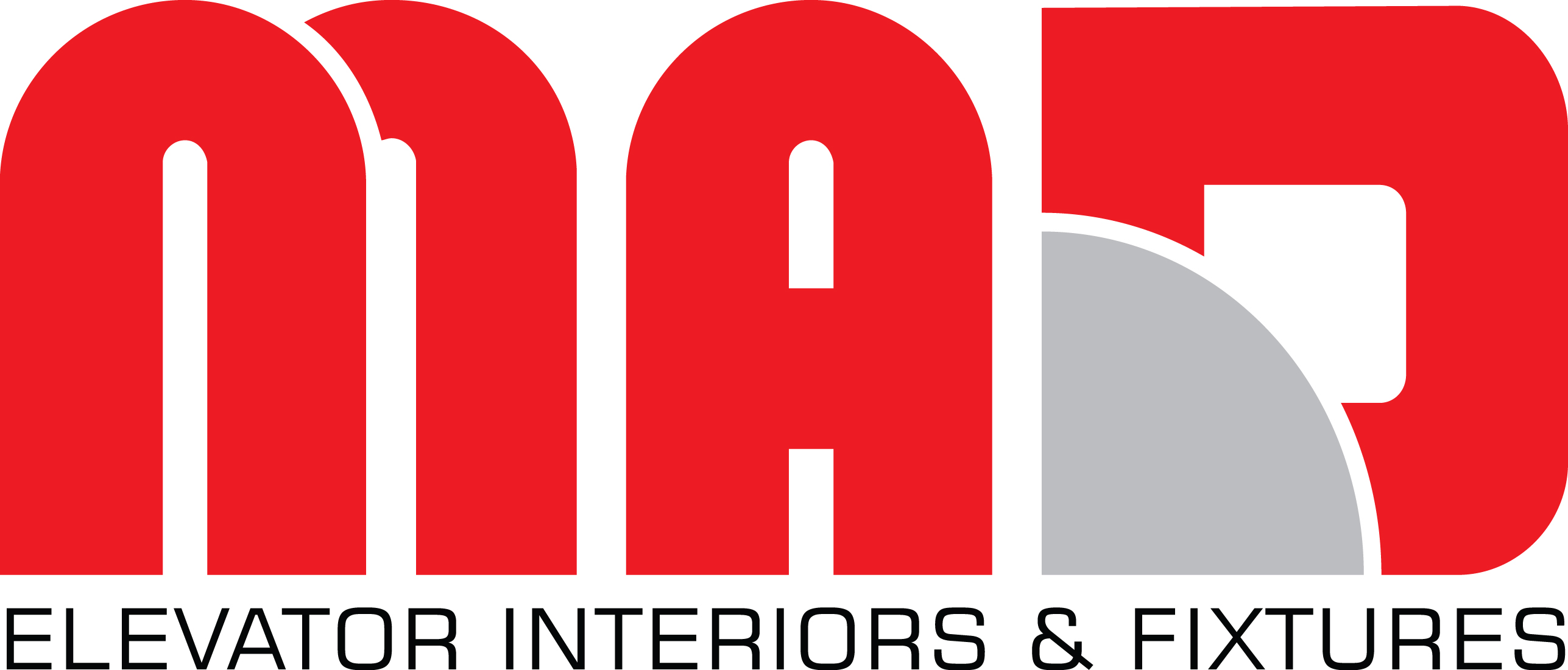 Explore MAD Elevator – Fixture and Interior Solutions