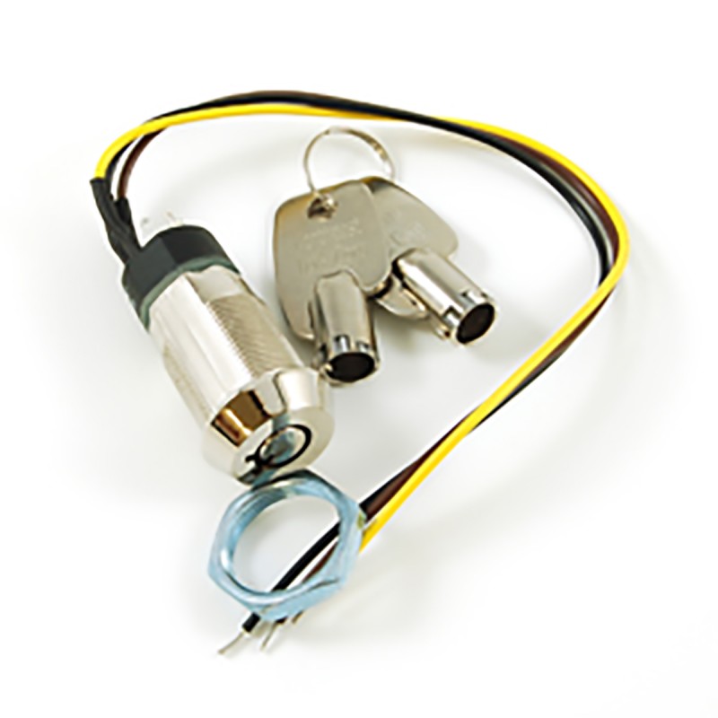 Online Store | MAD Elevator Inc.