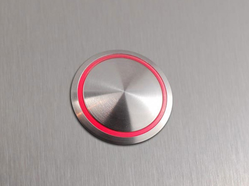 Online Store | MAD Elevator Inc.